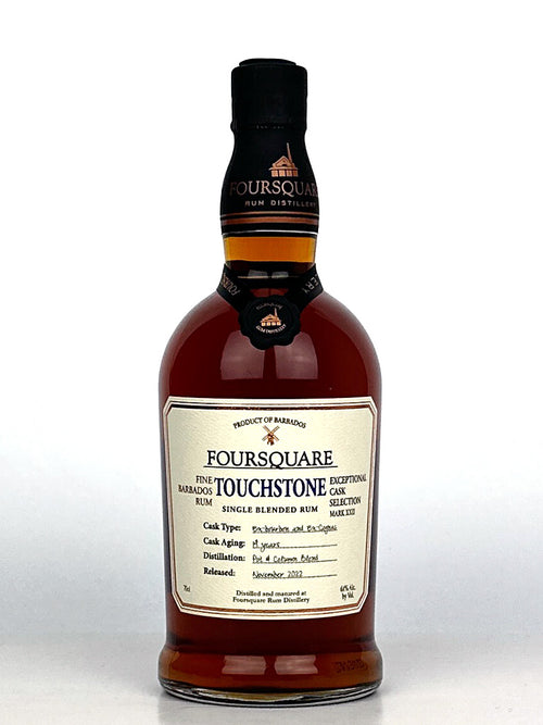 Online Whisky Shop – The Whisky Source